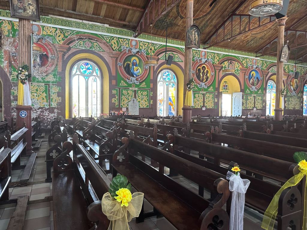 travel blog | roabouttown – Adventures for the History lovers